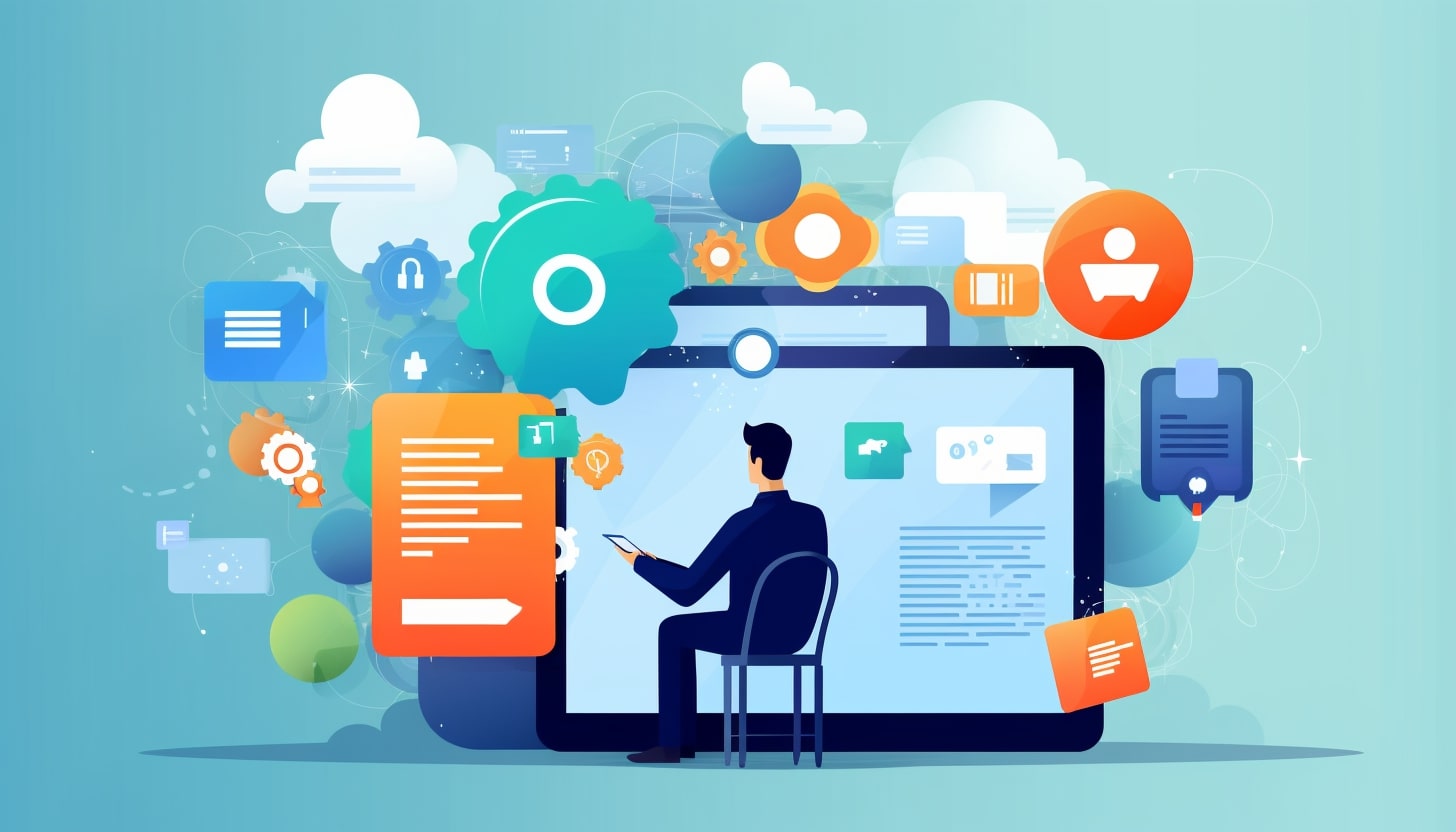 What are the Key Components of a Successful SEO Campaign - Marketing ...