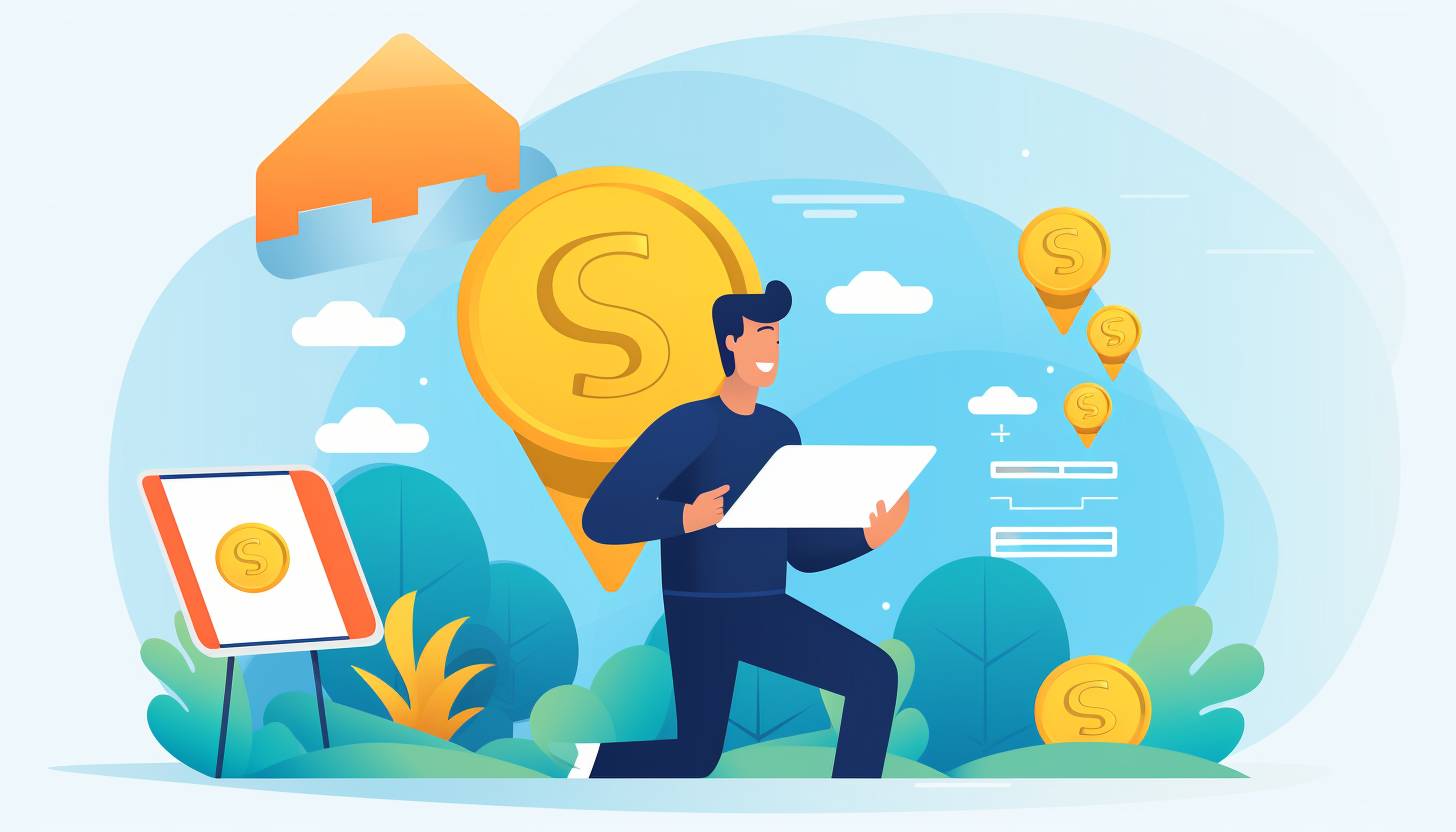 How to create successful Google Ads Campaigns? - Marketing Ingenious How to create successful Google Ads Campaigns? - Marketing Ingenious