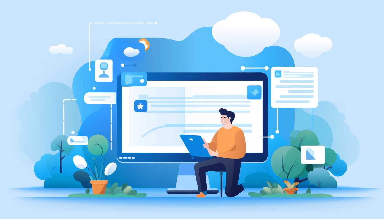 The different parts of a URL - Marketing Ingenious